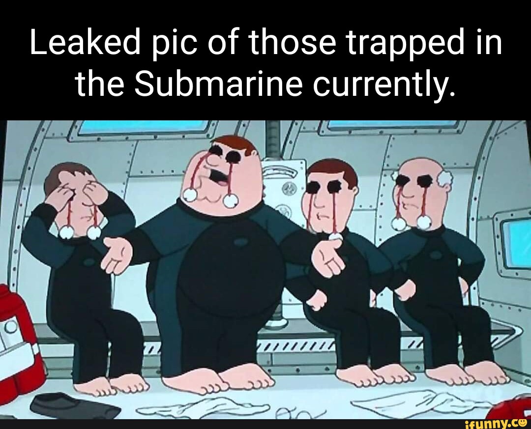 When you've got a deep rage burning inside you but you‘ve got to act ...