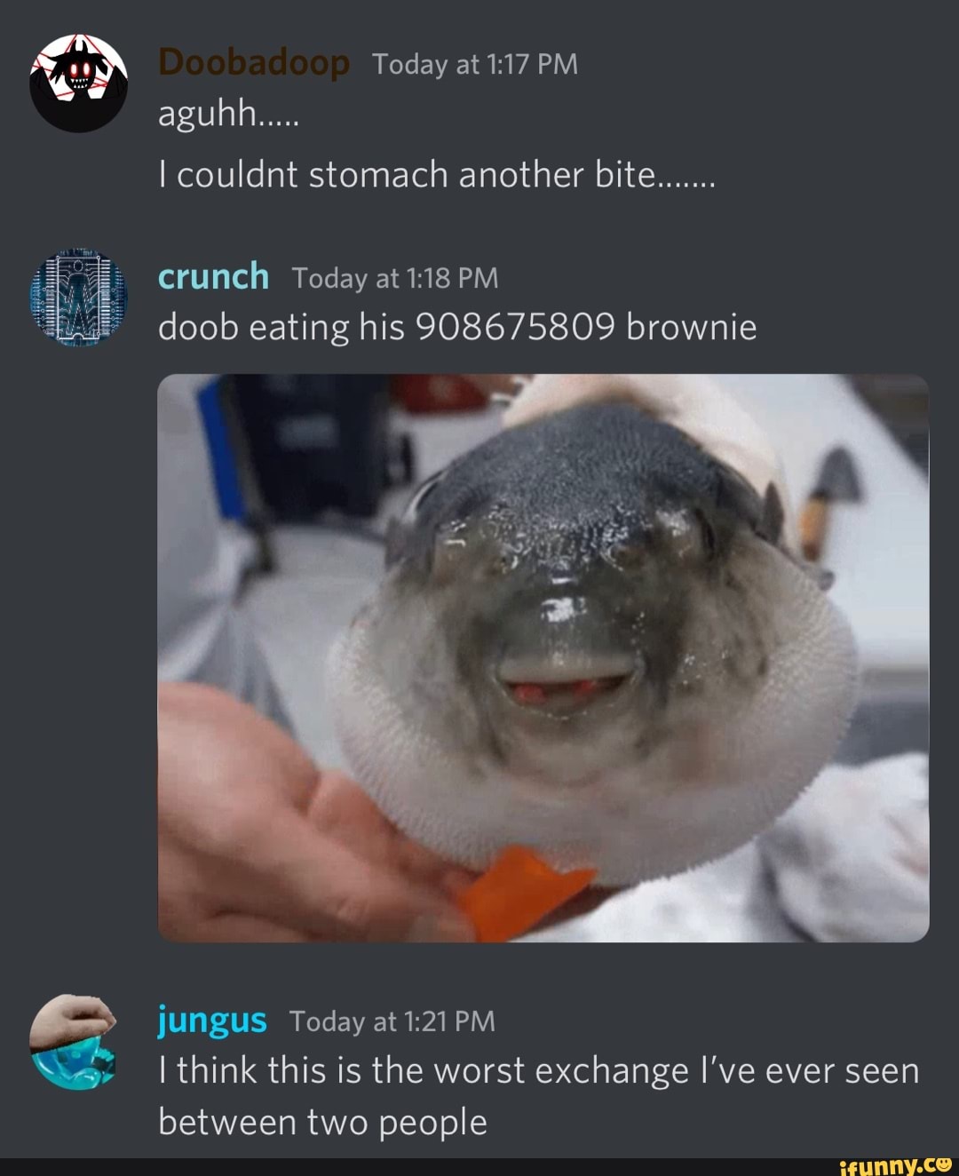 Doob memes. Best Collection of funny Doob pictures on iFunny