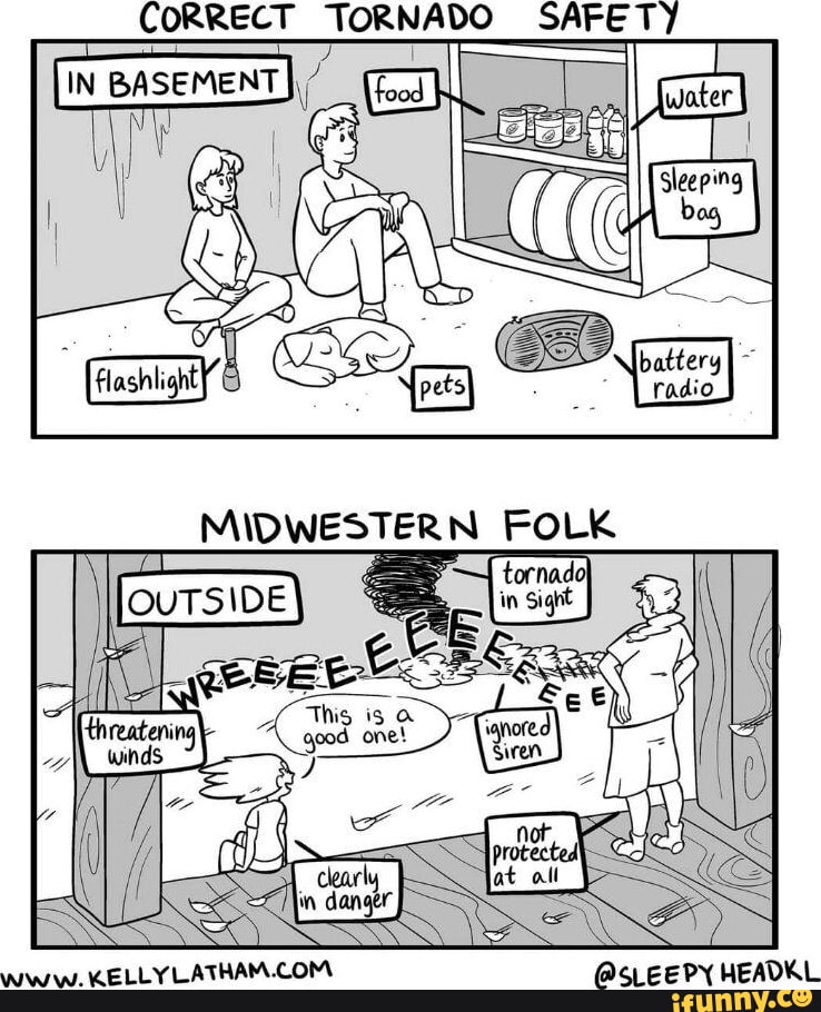Midwestern memes. Best Collection of funny Midwestern pictures on iFunny