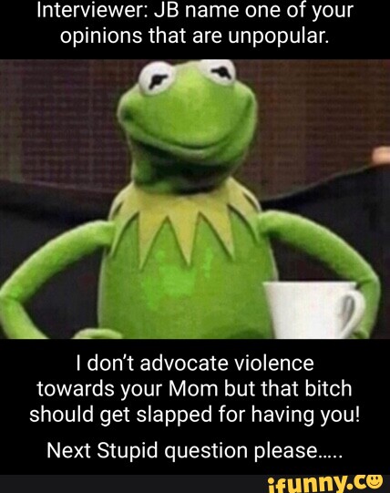 Jb memes. Best Collection of funny Jb pictures on iFunny