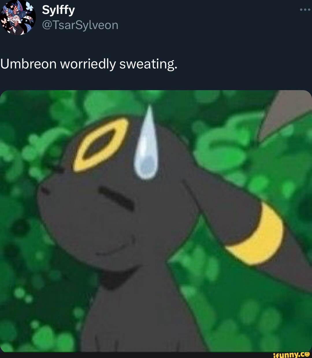 Sweating memes. Best Collection of funny Sweating pictures on iFunny