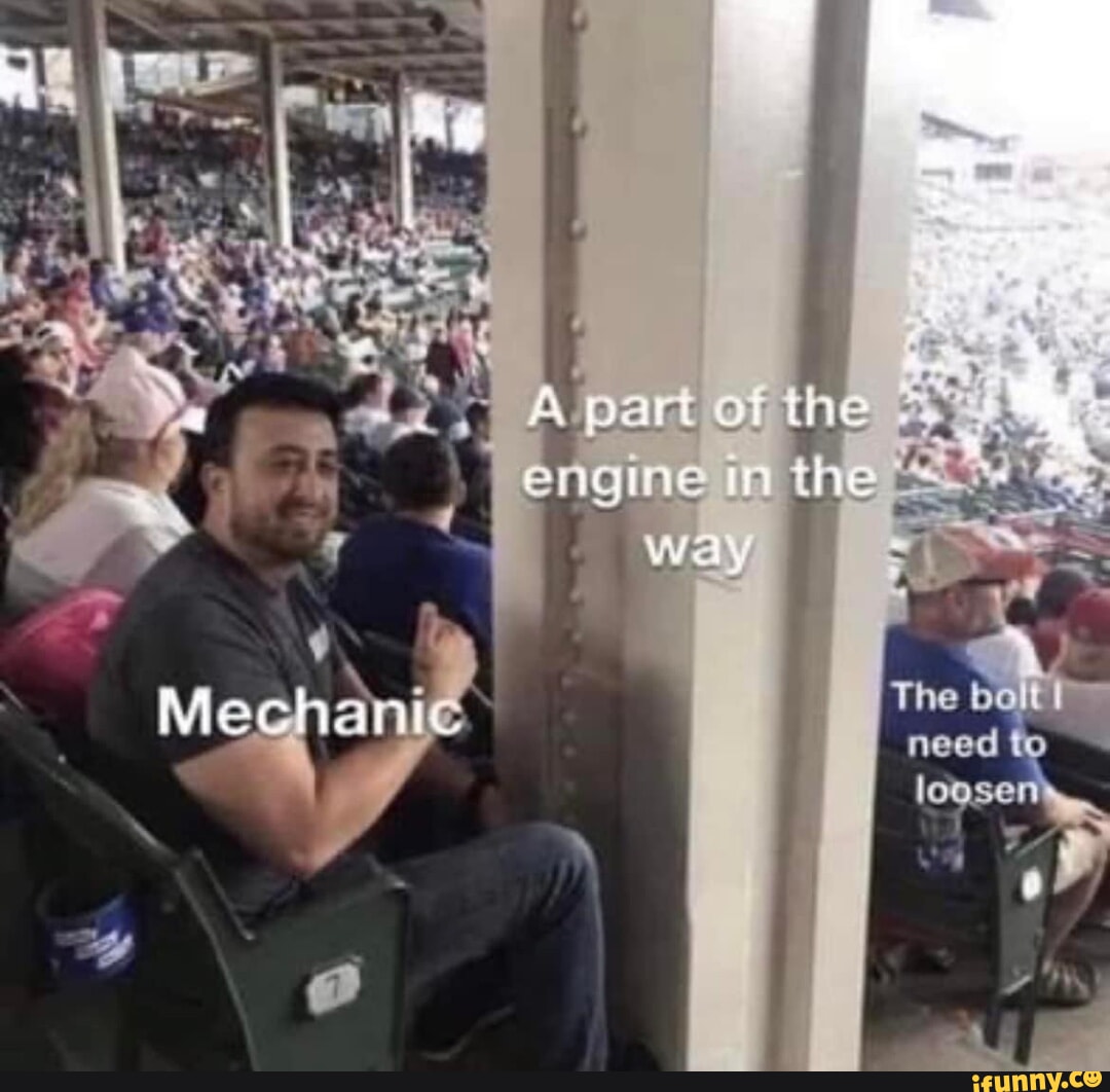 Balt memes. Best Collection of funny Balt pictures on iFunny