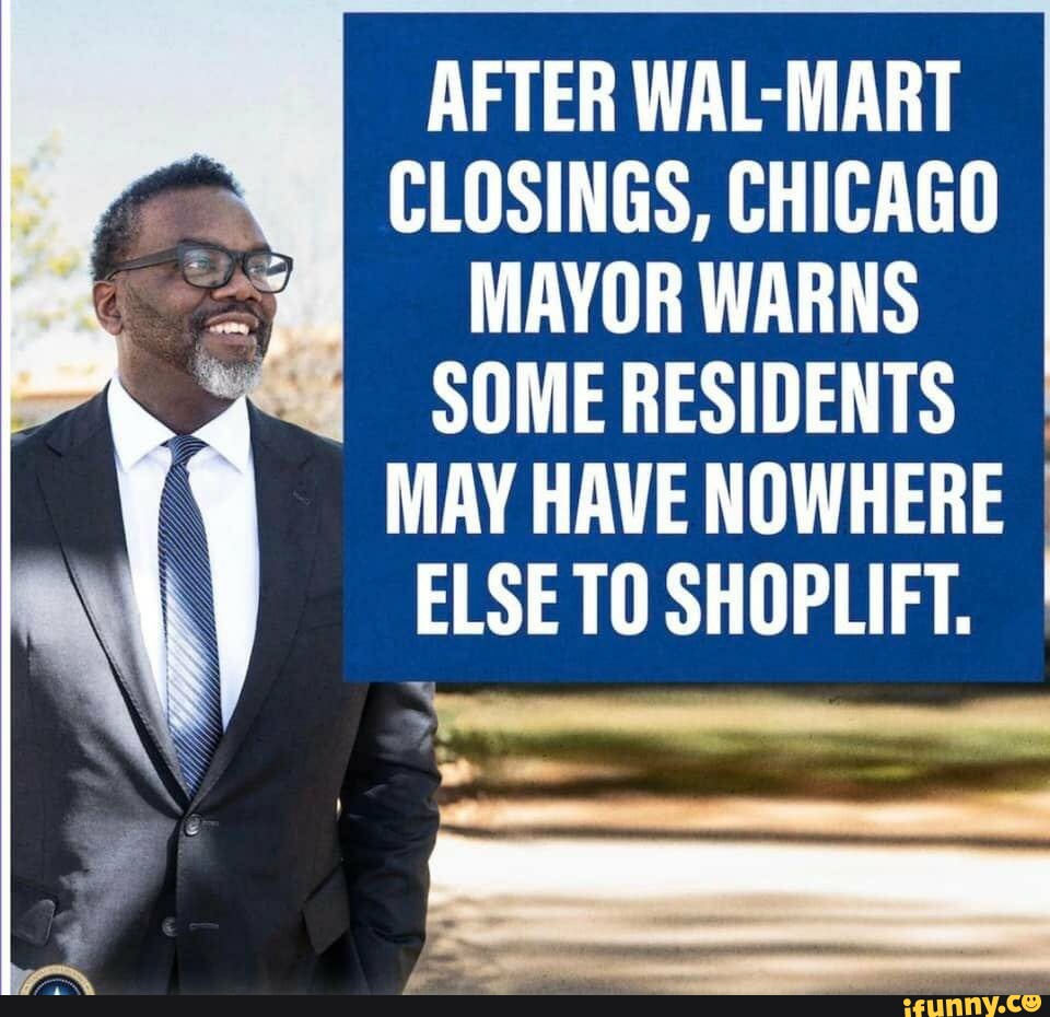 Closings memes. Best Collection of funny Closings pictures on iFunny