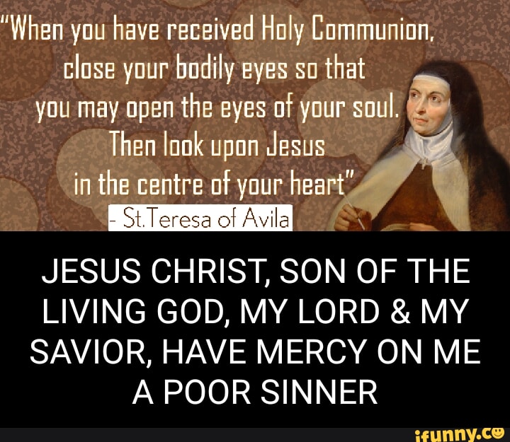 Communion memes. Best Collection of funny Communion pictures on iFunny