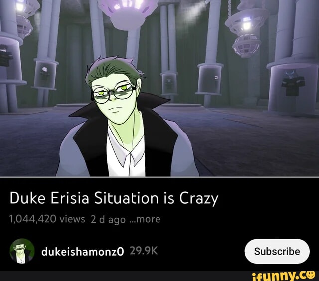 Deepwoken memes. Best Collection of funny Deepwoken pictures on iFunny