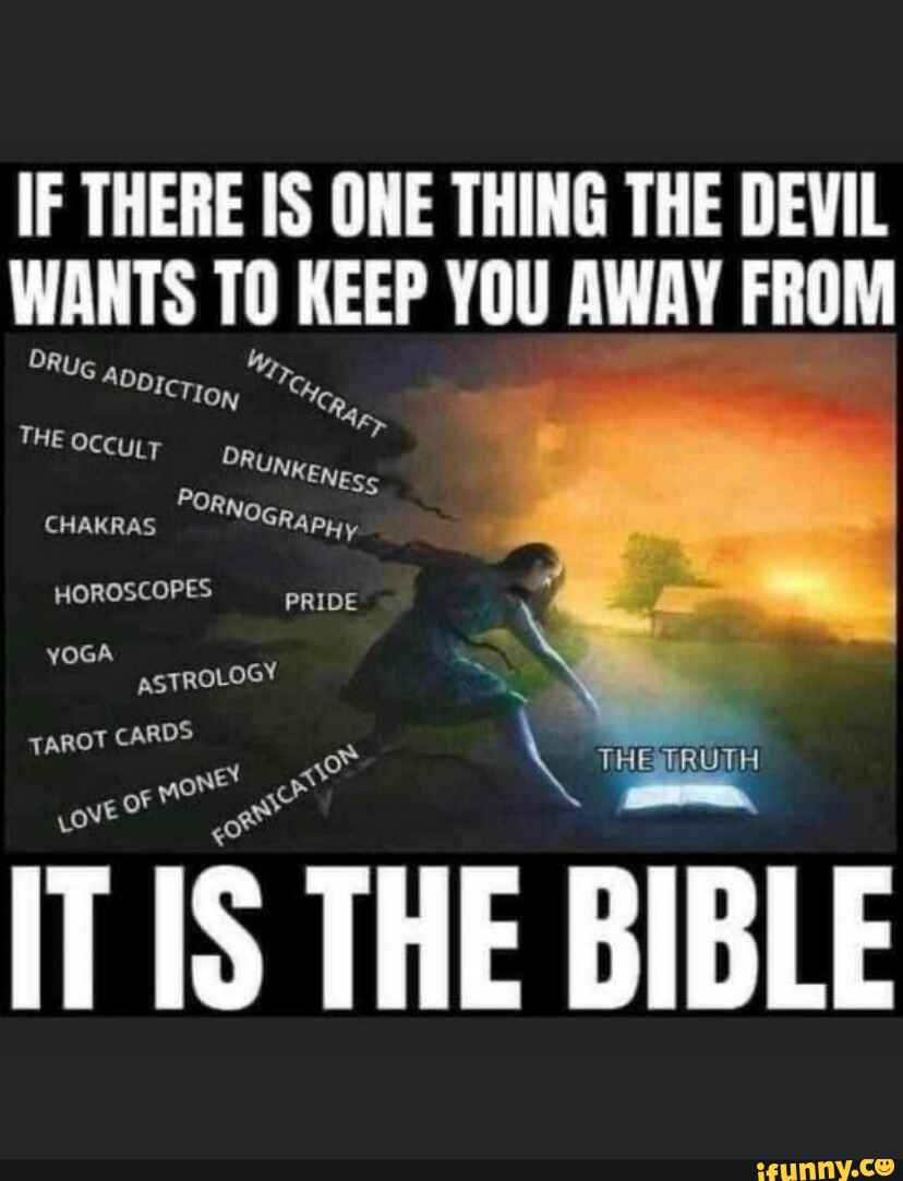 Chakras memes. Best Collection of funny Chakras pictures on iFunny