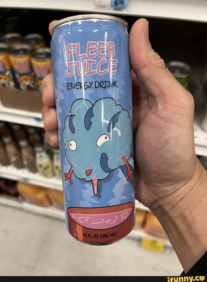 Fleeb memes. Best Collection of funny Fleeb pictures on iFunny