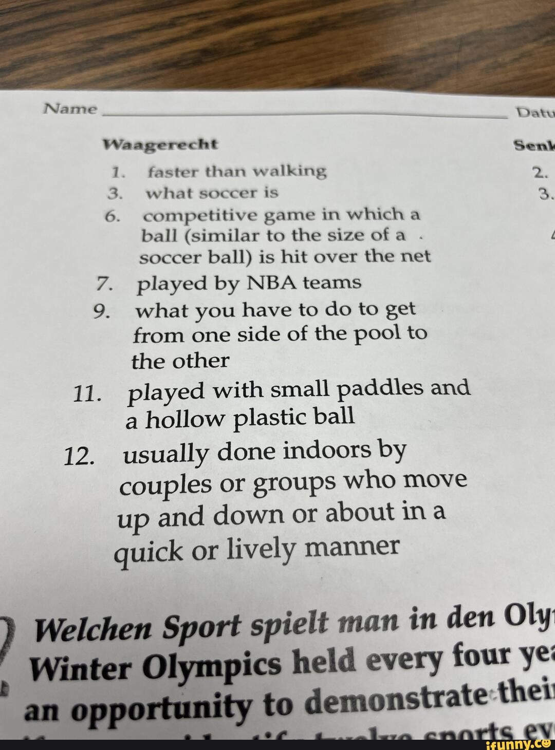 Senk memes. Best Collection of funny Senk pictures on iFunny