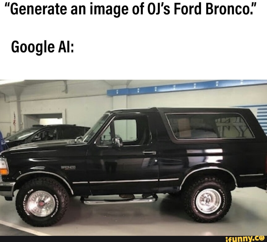 Bronco memes. Best Collection of funny Bronco pictures on iFunny