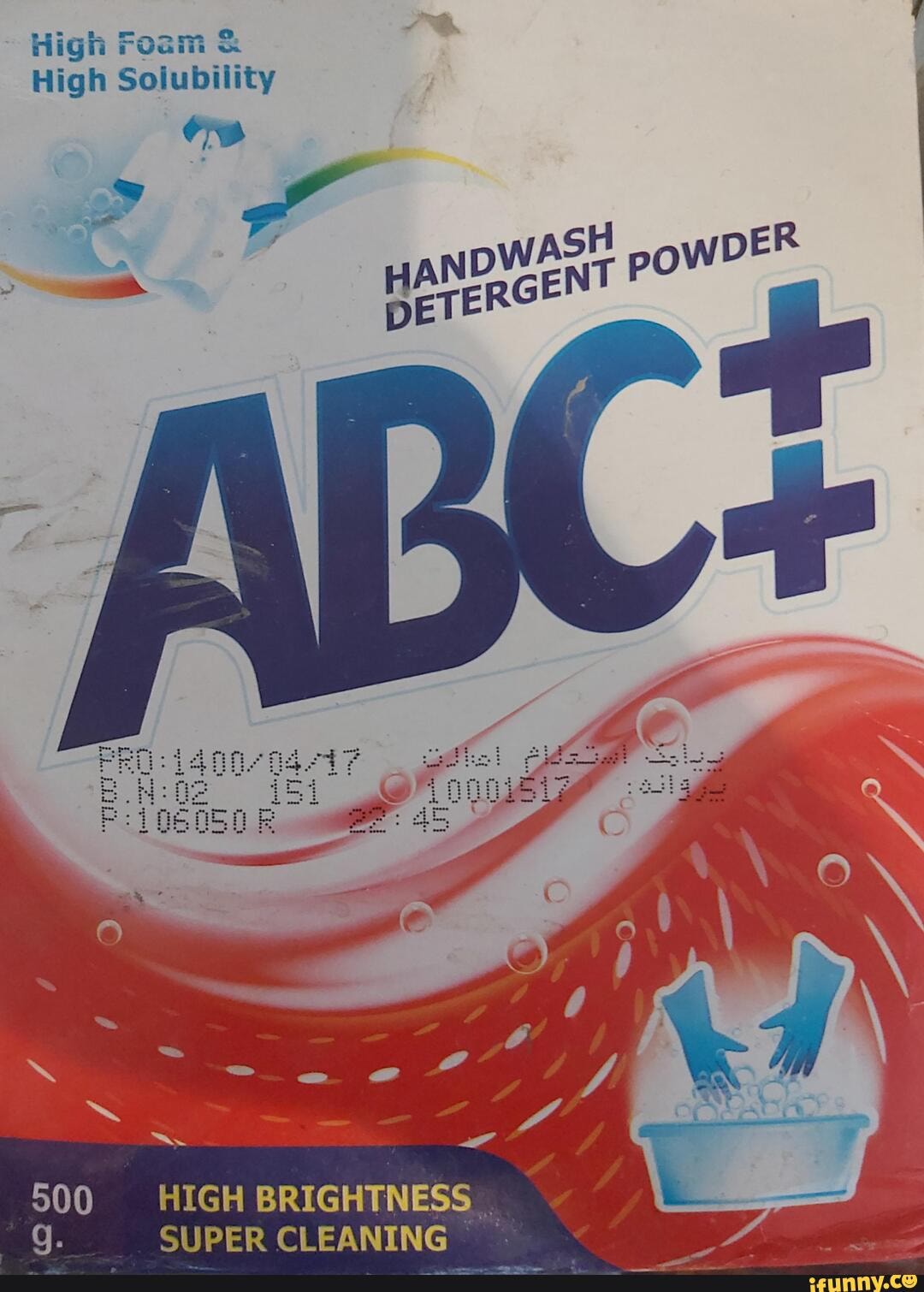 Solubility memes. Best Collection of funny Solubility pictures on iFunny