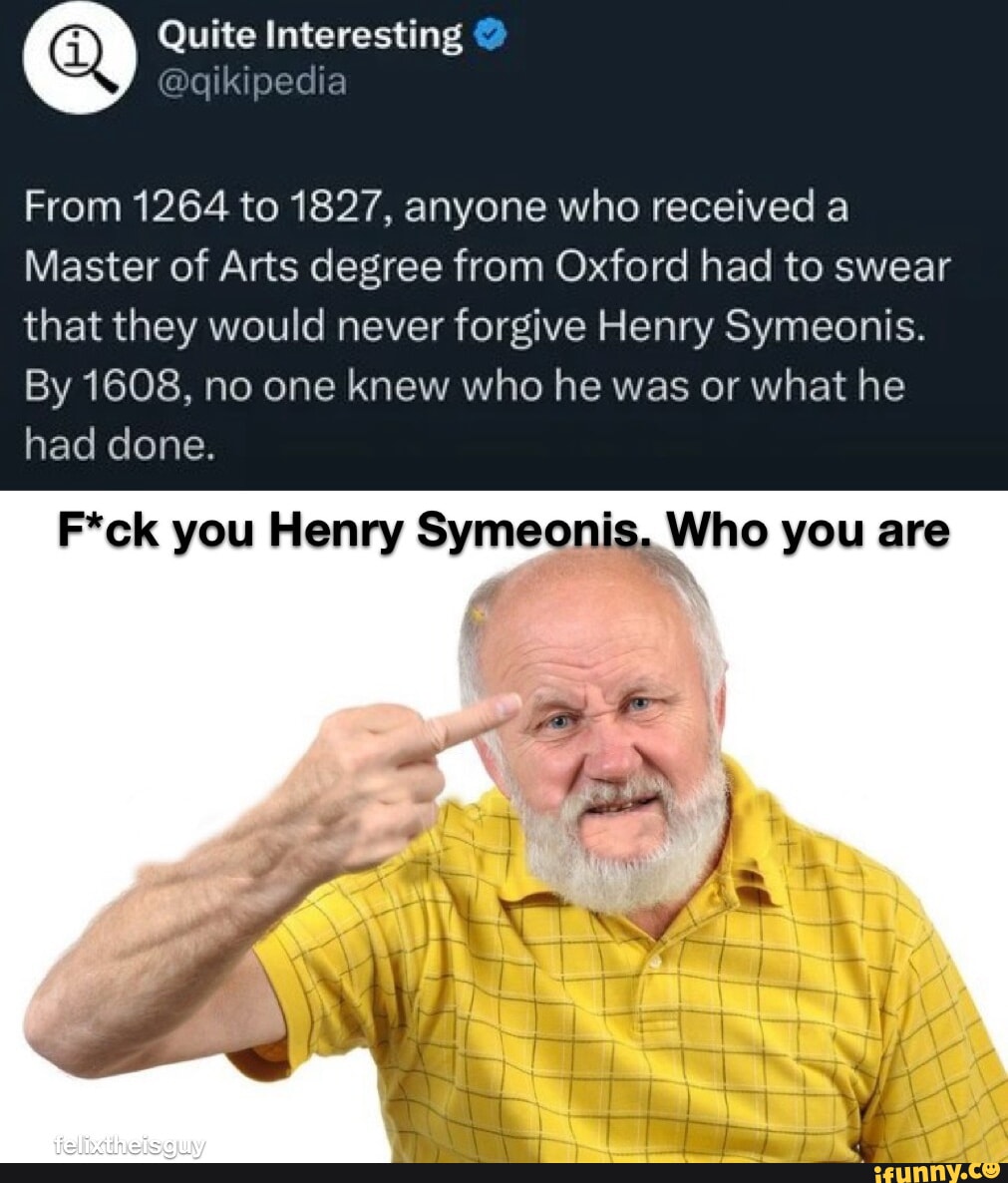 Eddy current generated by a Neodymium magnet on copper TikTok - iFunny