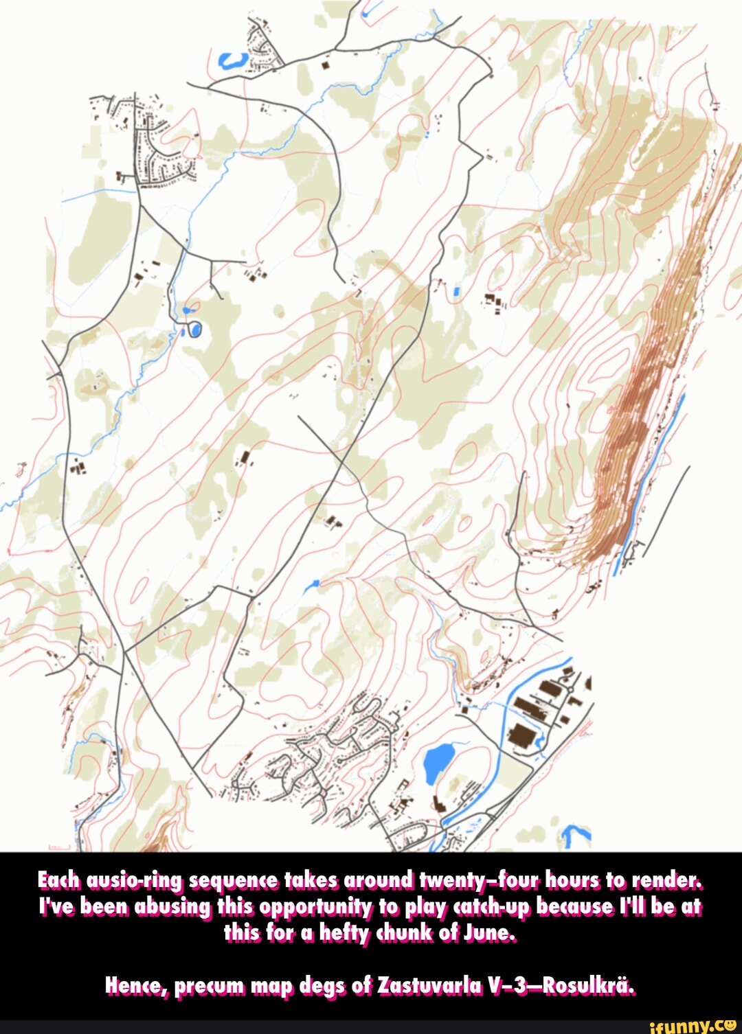 Sequence memes. Best Collection of funny Sequence pictures on iFunny