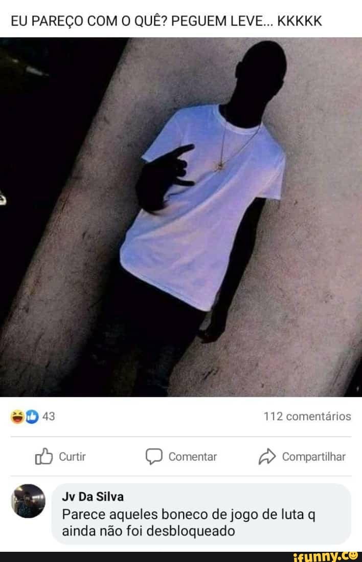 Pareo memes. Best Collection of funny Pareo pictures on iFunny