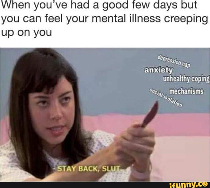 Coping memes. Best Collection of funny Coping pictures on iFunny