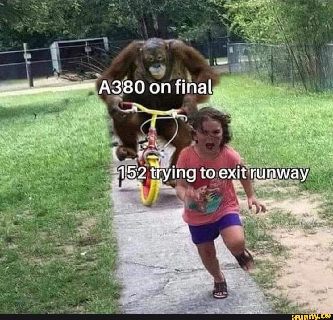 Cessna memes. Best Collection of funny Cessna pictures on iFunny