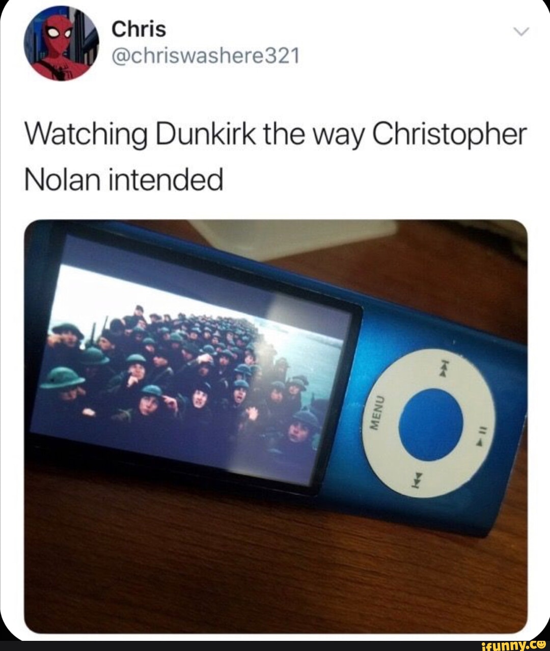 Dunkirk memes. Best Collection of funny Dunkirk pictures on iFunny