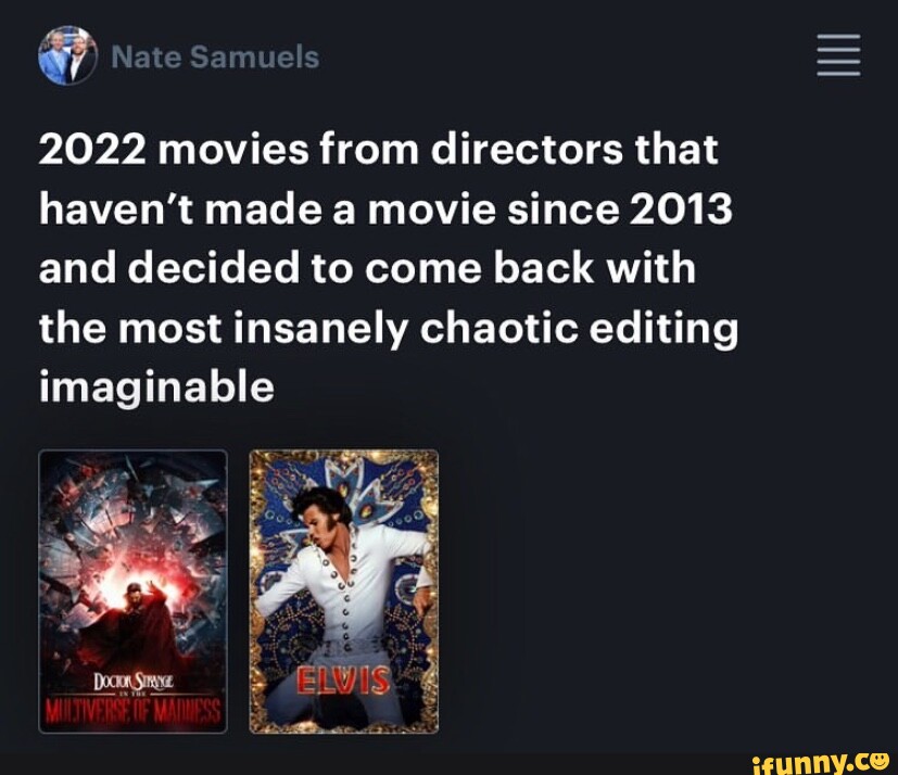 Directors memes. Best Collection of funny Directors pictures on iFunny