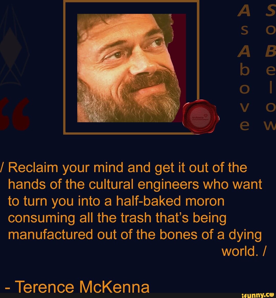 Bones memes. Best Collection of funny Bones pictures on iFunny