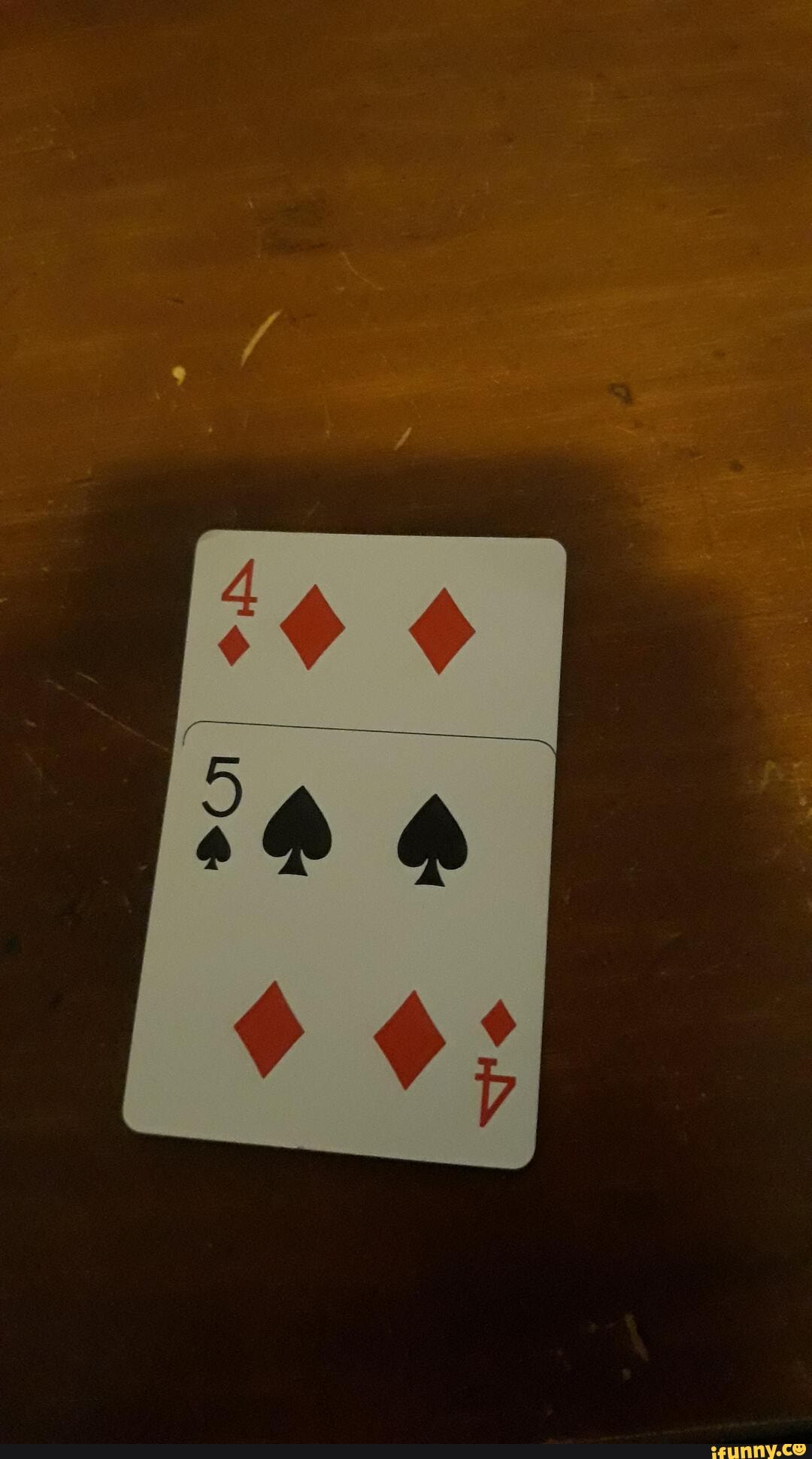 Cursed_card memes. Best Collection of funny Cursed_card pictures on iFunny