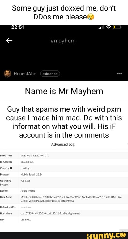 Ddos memes. Best Collection of funny Ddos pictures on iFunny