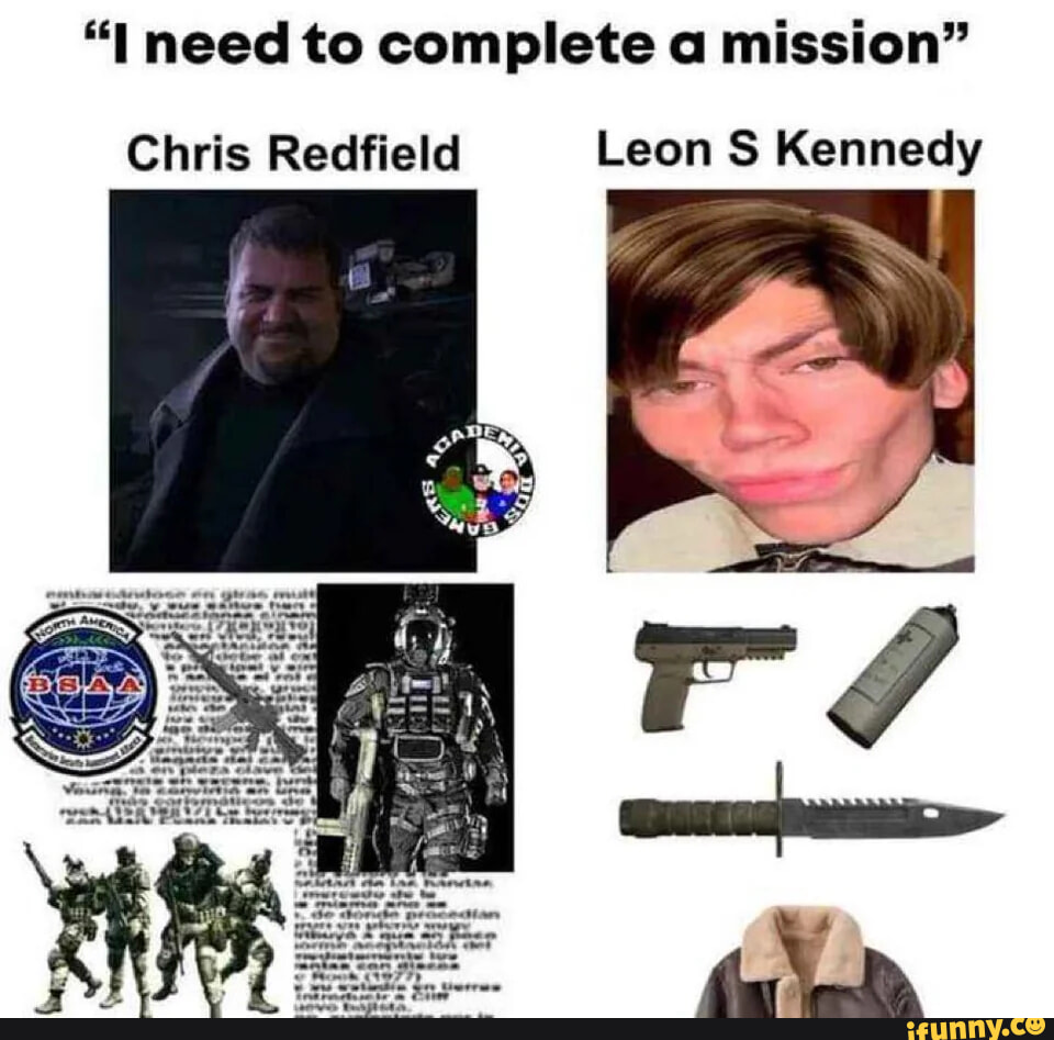 Complete memes. Best Collection of funny Complete pictures on iFunny