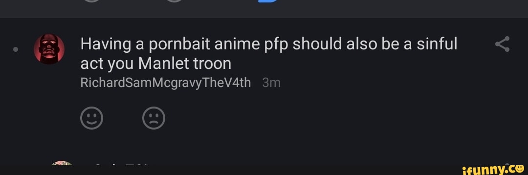 Troon memes. Best Collection of funny Troon pictures on iFunny