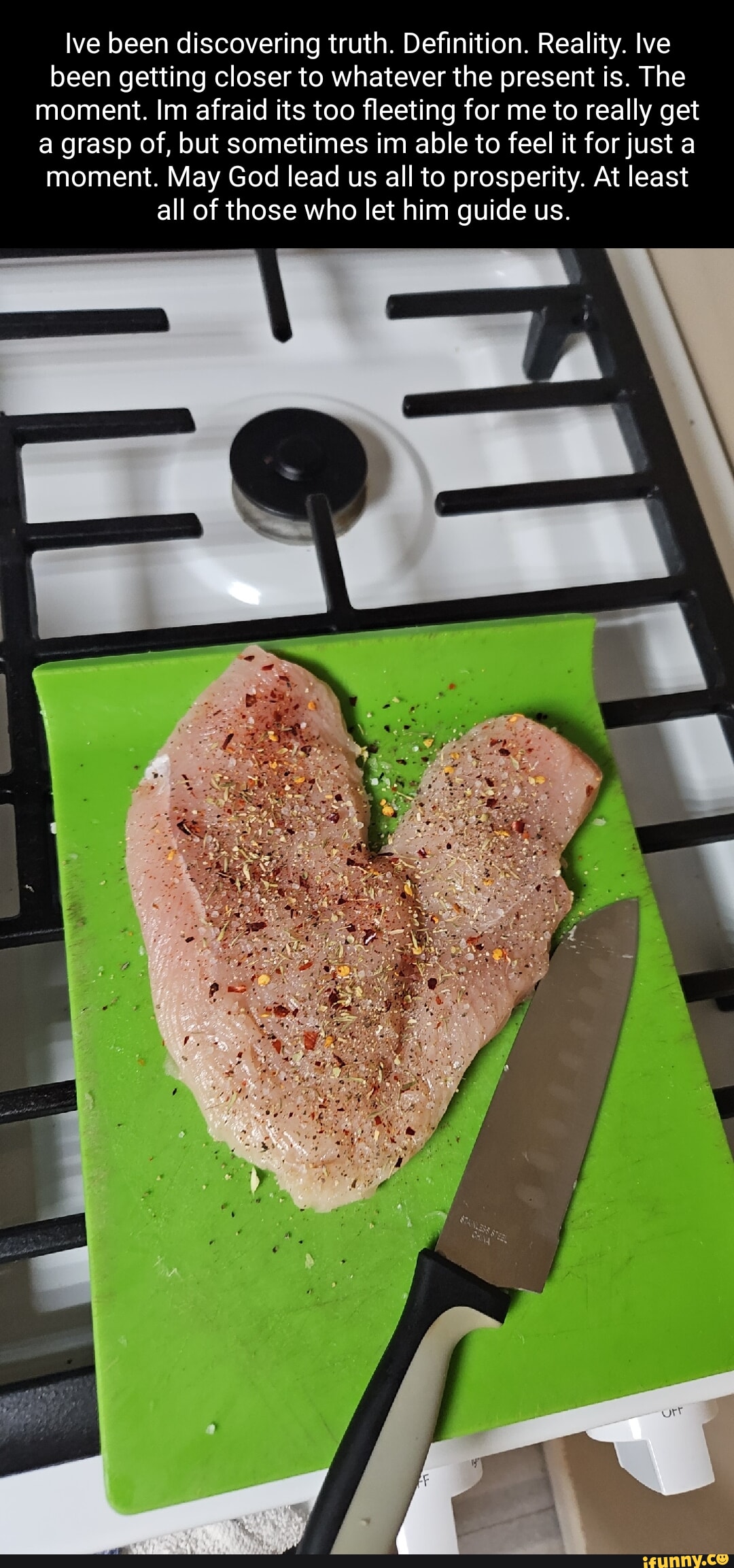 Feature memes. Best Collection of funny Feature pictures on iFunny