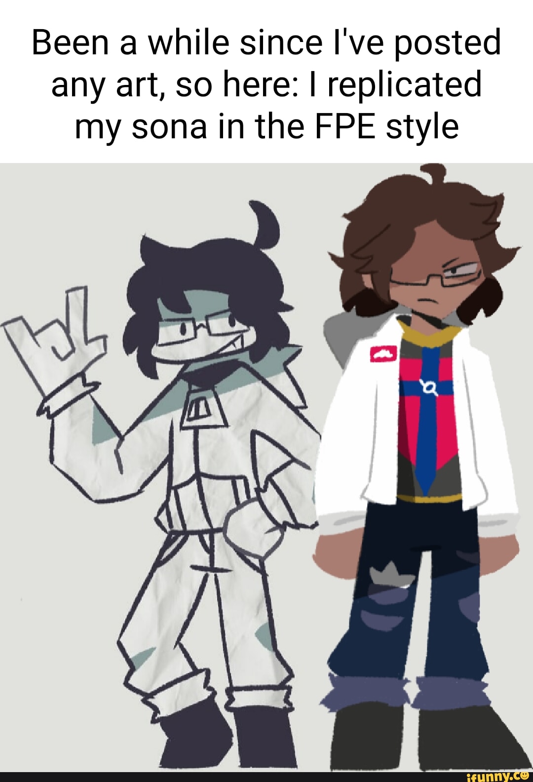 Sona memes. Best Collection of funny Sona pictures on iFunny