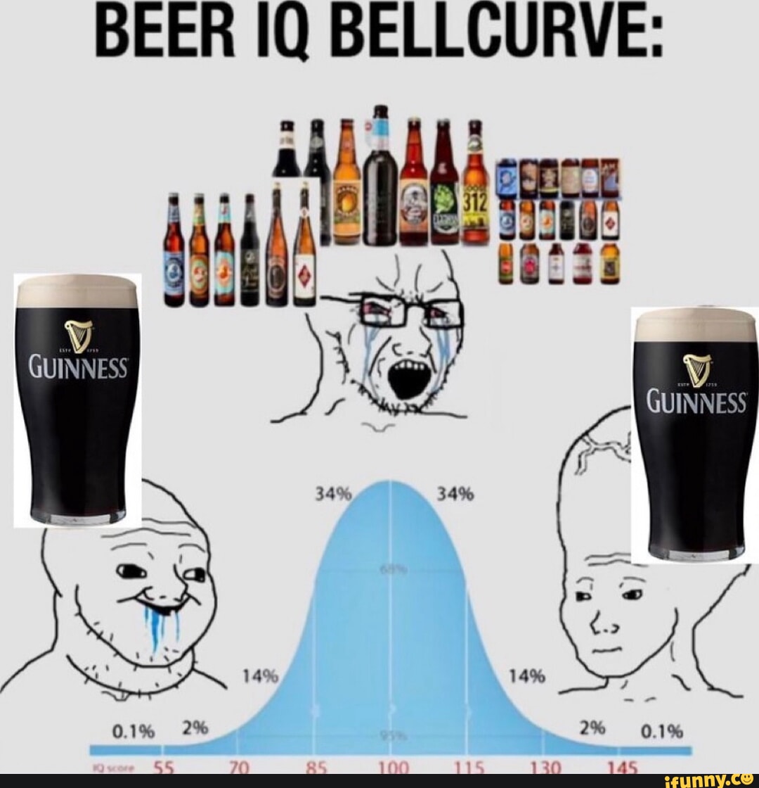 Picture memes l1GX5b42B by Abby_Normal - iFunny