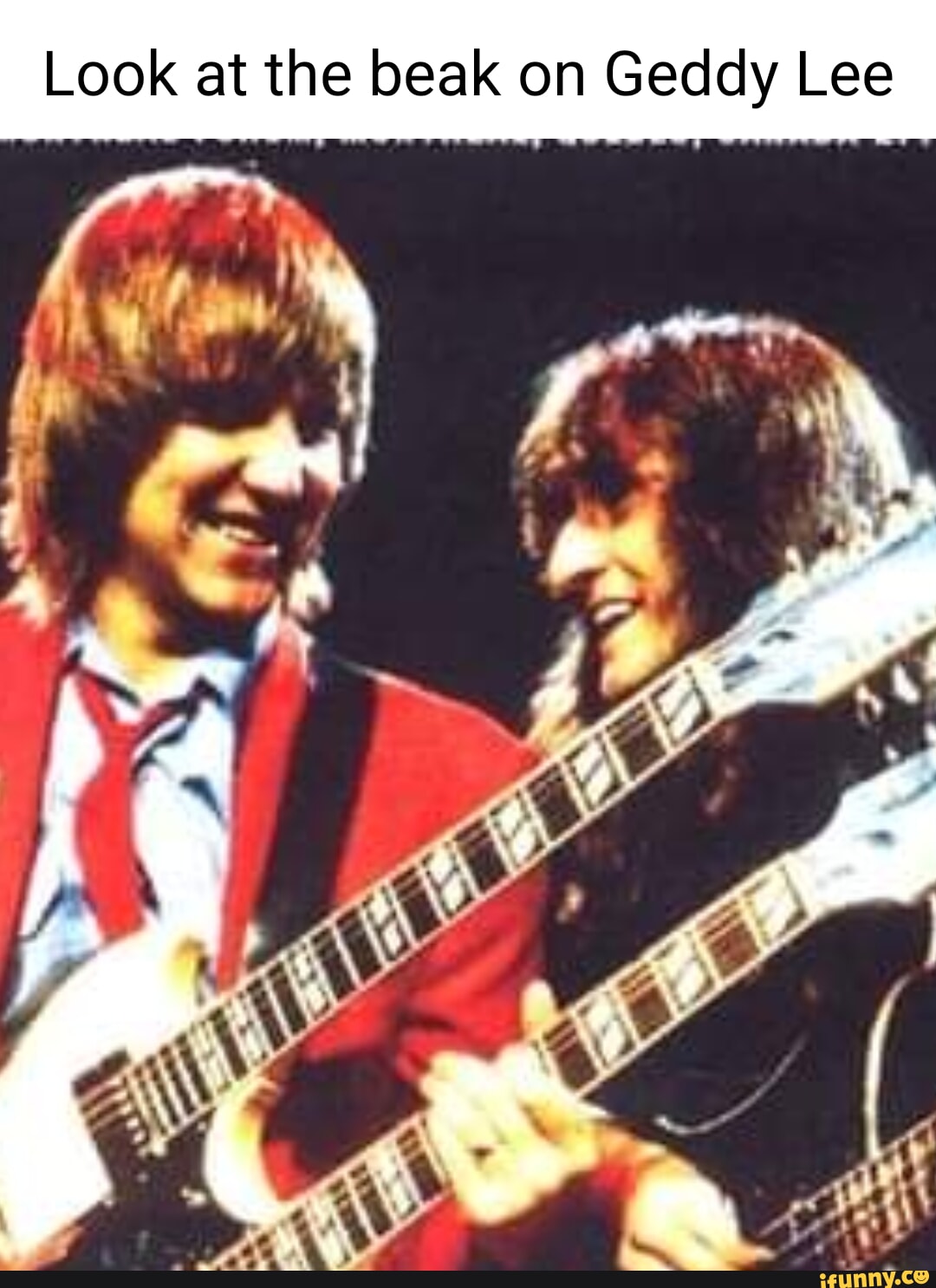 Geddy memes. Best Collection of funny Geddy pictures on iFunny