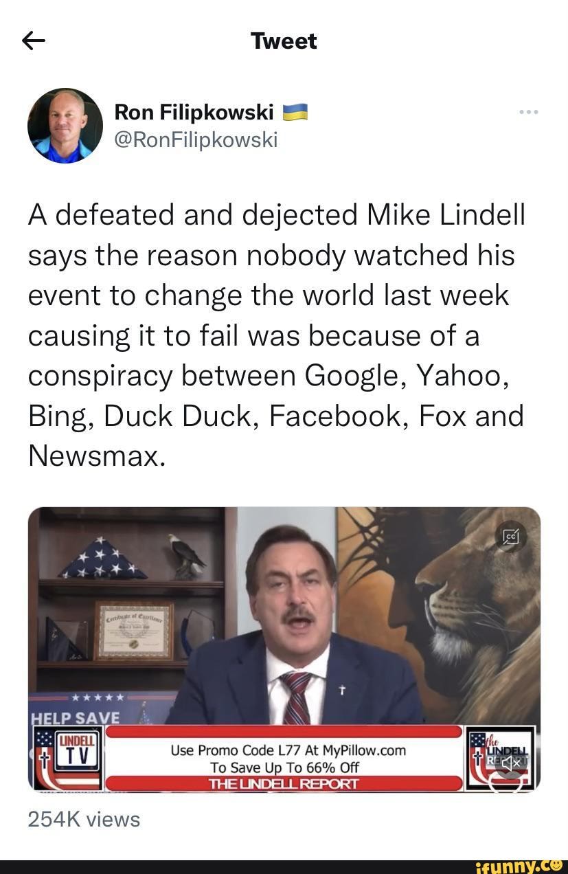 Dejected memes. Best Collection of funny Dejected pictures on iFunny