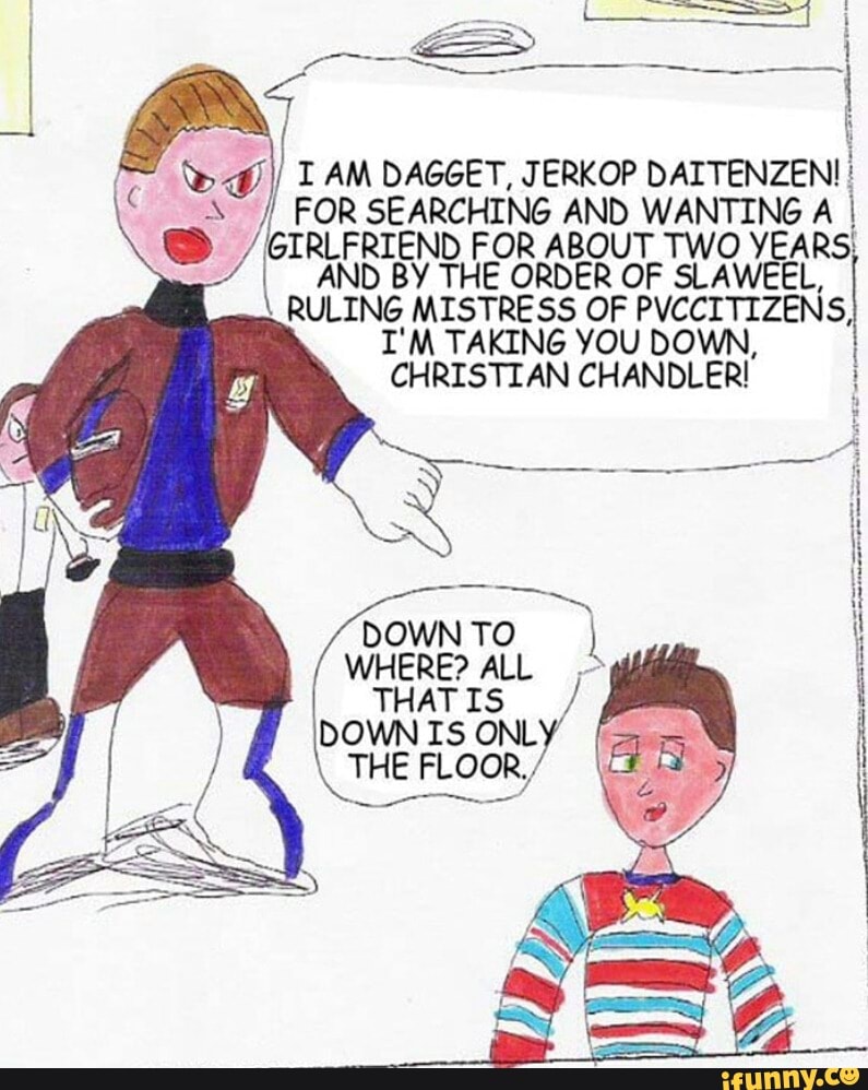 Jerkop memes. Best Collection of funny Jerkop pictures on iFunny