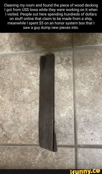 Decking memes. Best Collection of funny Decking pictures on iFunny