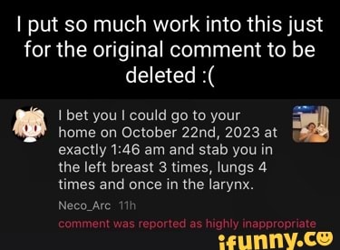 Larynx memes. Best Collection of funny Larynx pictures on iFunny