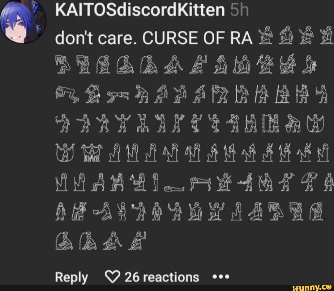 Aya memes. Best Collection of funny Aya pictures on iFunny