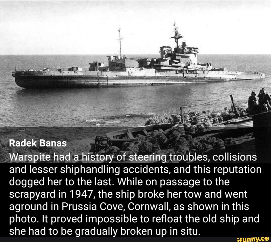 Shiphandling memes. Best Collection of funny Shiphandling pictures on ...