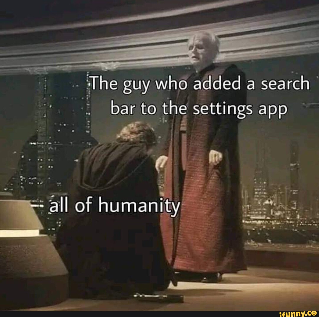 Searchbar memes. Best Collection of funny Searchbar pictures on iFunny