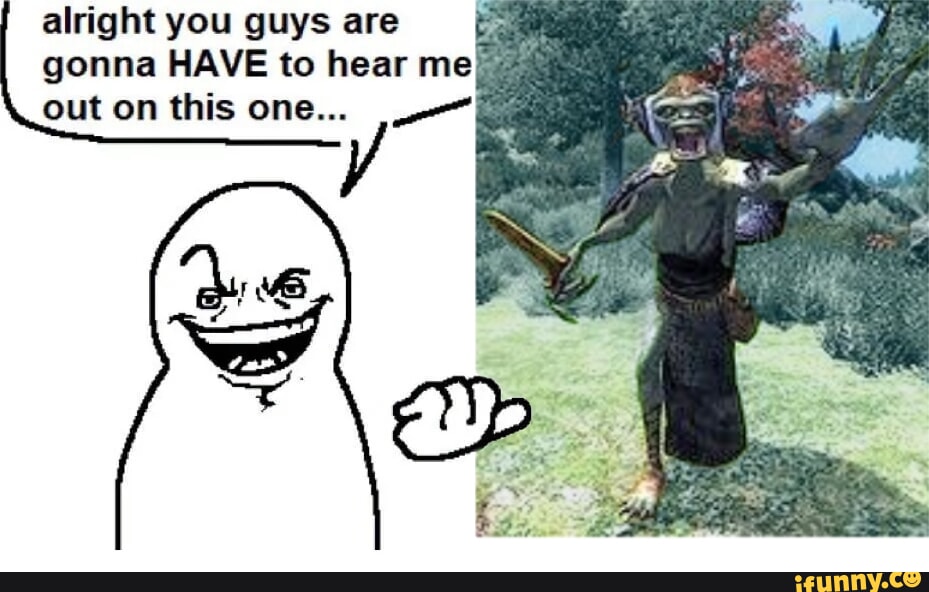 Fallenchungus memes. Best Collection of funny Fallenchungus pictures on ...