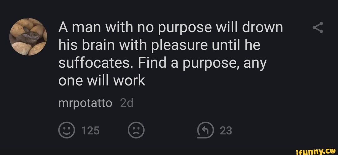 Suffocates memes. Best Collection of funny Suffocates pictures on iFunny