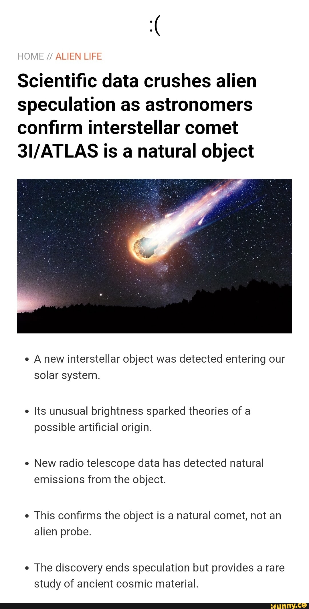 Atlas memes. Best Collection of funny Atlas pictures on iFunny