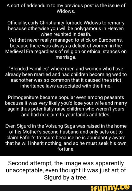 Addendum memes. Best Collection of funny Addendum pictures on iFunny