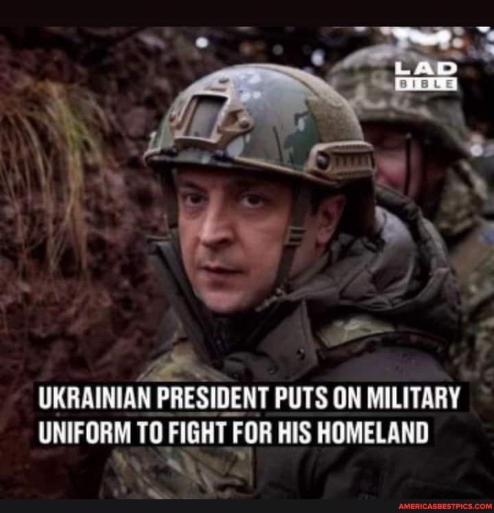 Historic Vids hs Ghistoryinmemez The Rolligon off-roader was invented ...