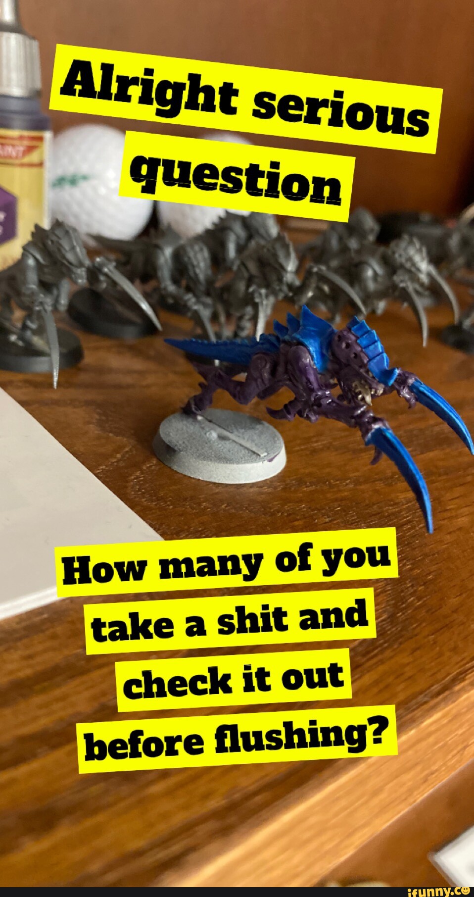 Wasd memes. Best Collection of funny Wasd pictures on iFunny