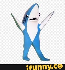 Smoothsharks memes. Best Collection of funny Smoothsharks pictures on ...