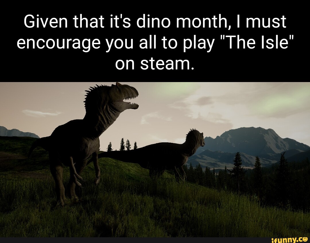 Isle memes. Best Collection of funny Isle pictures on iFunny