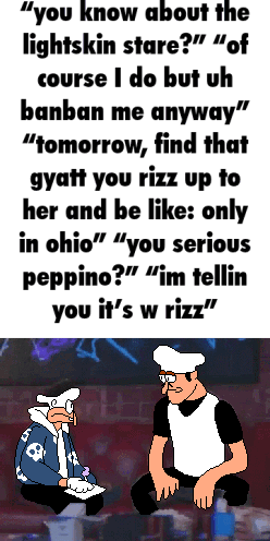 Lightskin memes. Best Collection of funny Lightskin pictures on iFunny