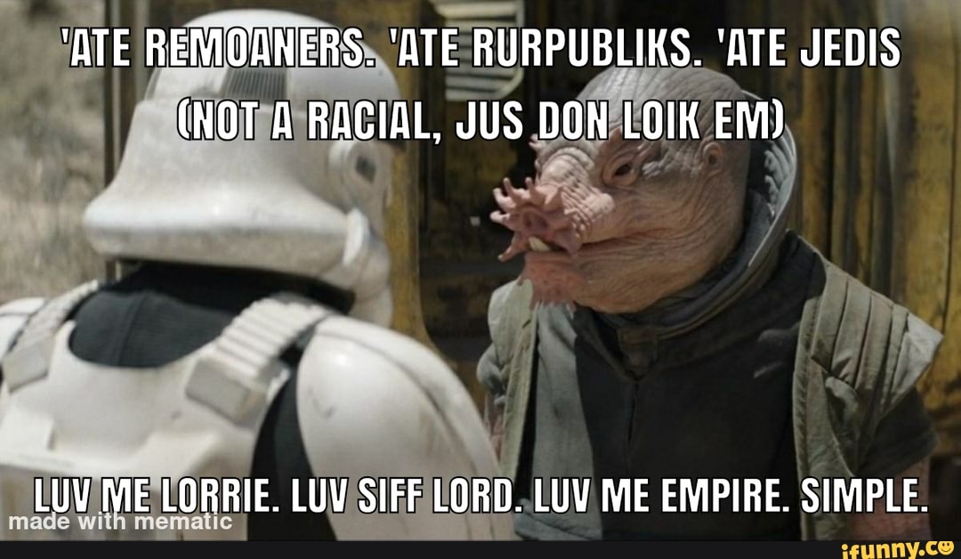 Lorrie memes. Best Collection of funny Lorrie pictures on iFunny