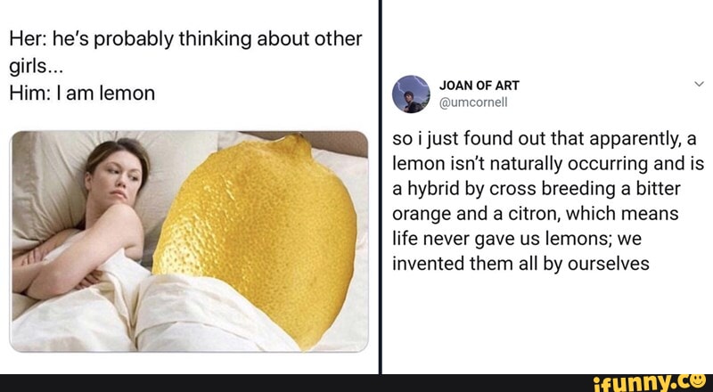 Tyler just being himself @leeskiie - iFunny