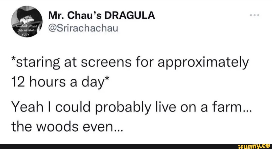 Dragula memes. Best Collection of funny Dragula pictures on iFunny