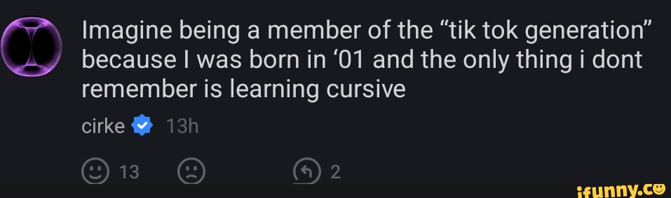 Cursive memes. Best Collection of funny Cursive pictures on iFunny